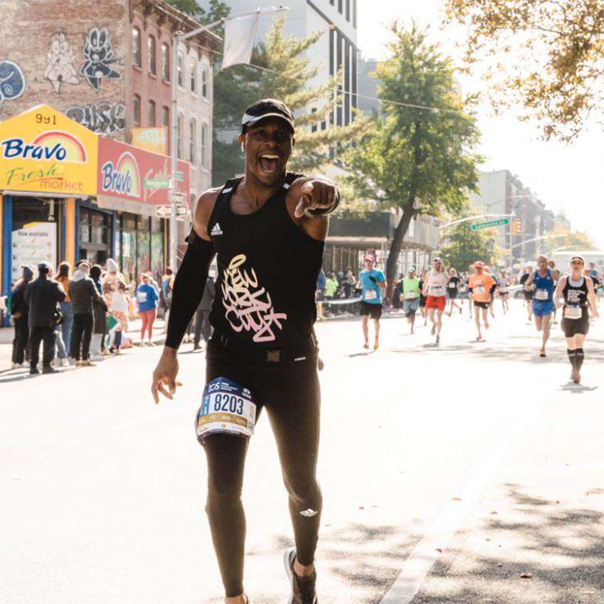 DASCOOL! - Murals, Designs and Painted Signs